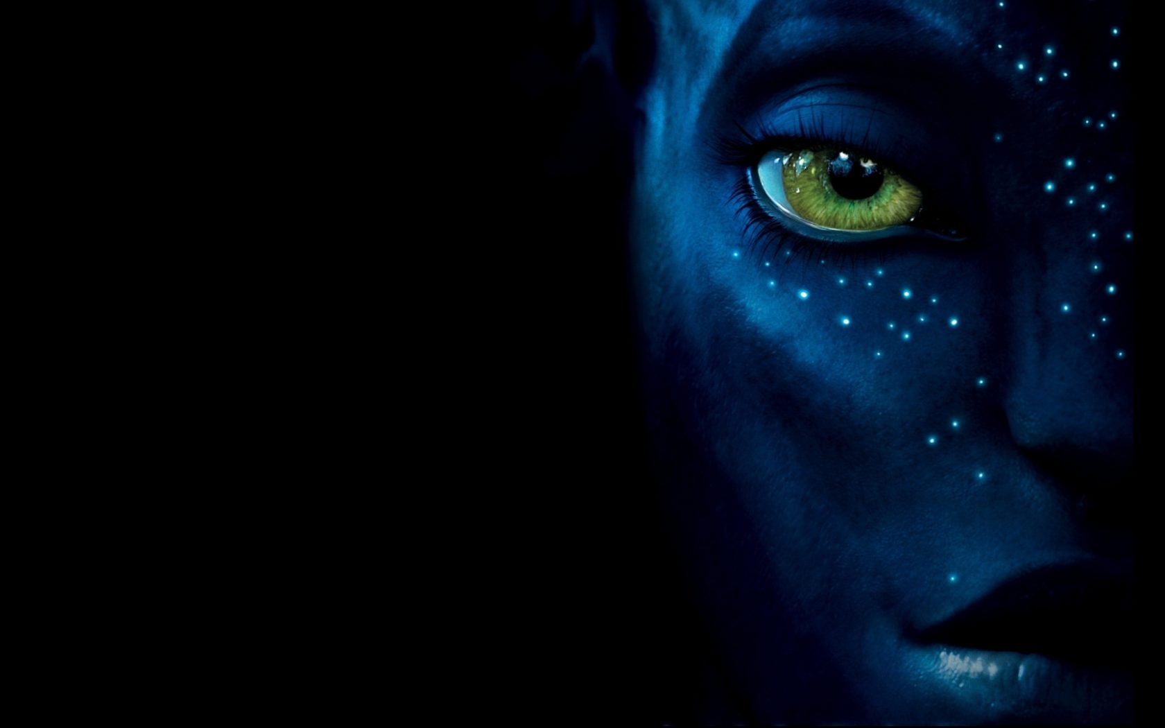 Avatar 2009 Wallpapers - Wallpaper Cave