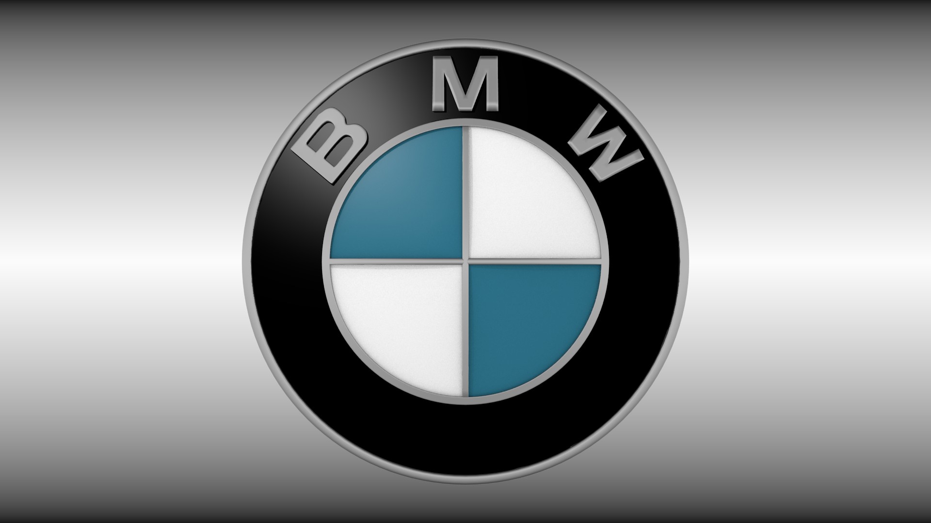 BMW Logo Desktop Wallpapers - Wallpaper Cave