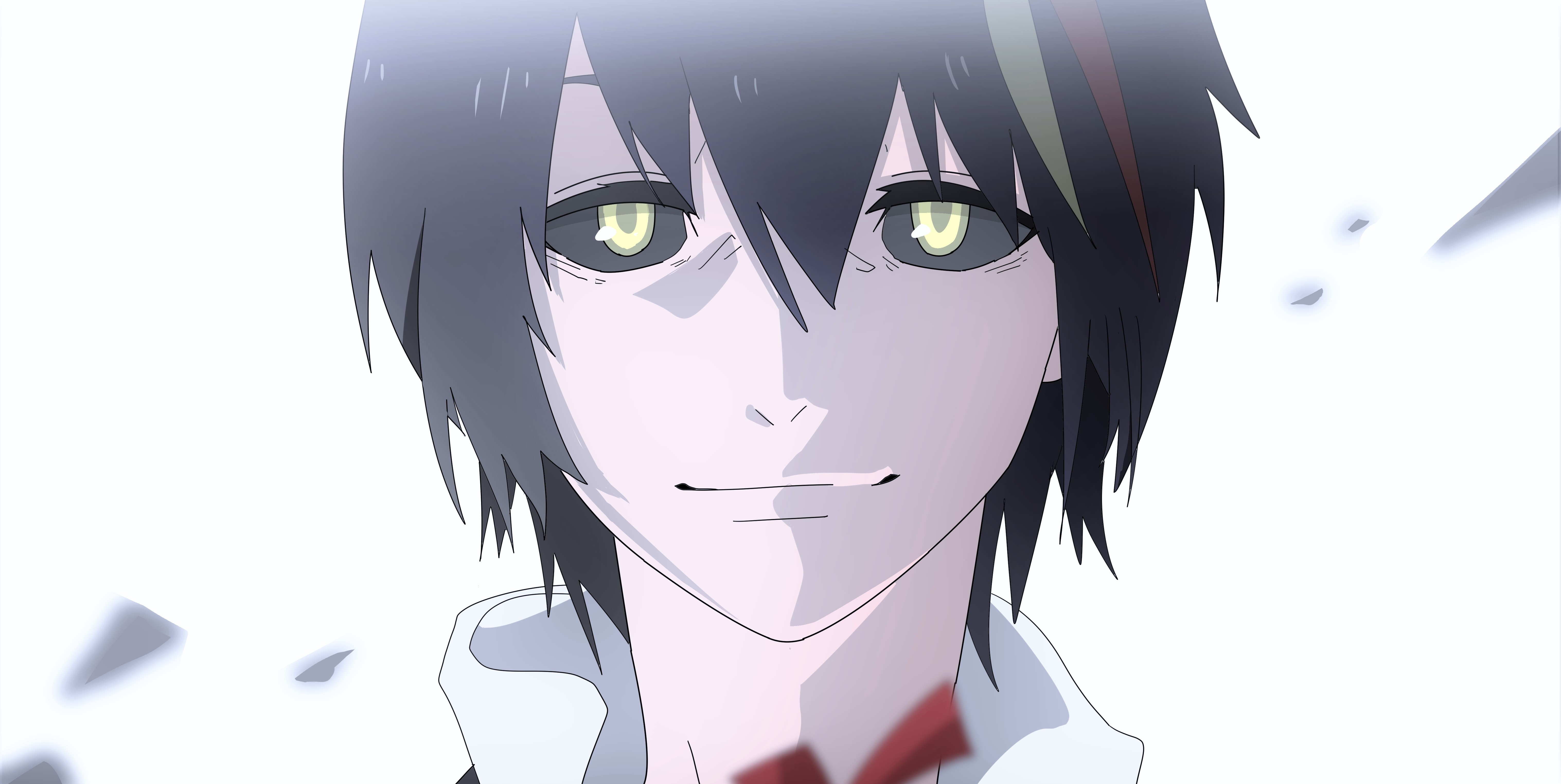 That Time I Got Reincarnated As A Slime Diablo Wallpapers - Wallpaper Cave