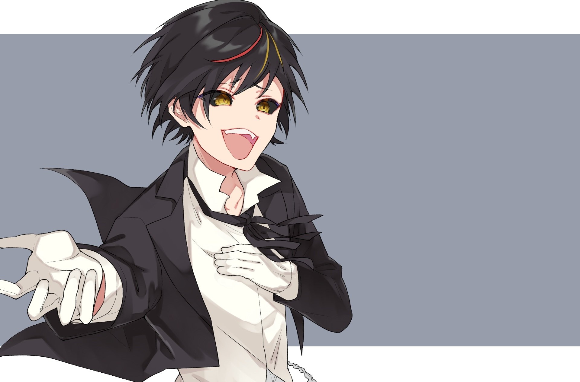 That Time I Got Reincarnated As A Slime Diablo Wallpapers - Wallpaper Cave