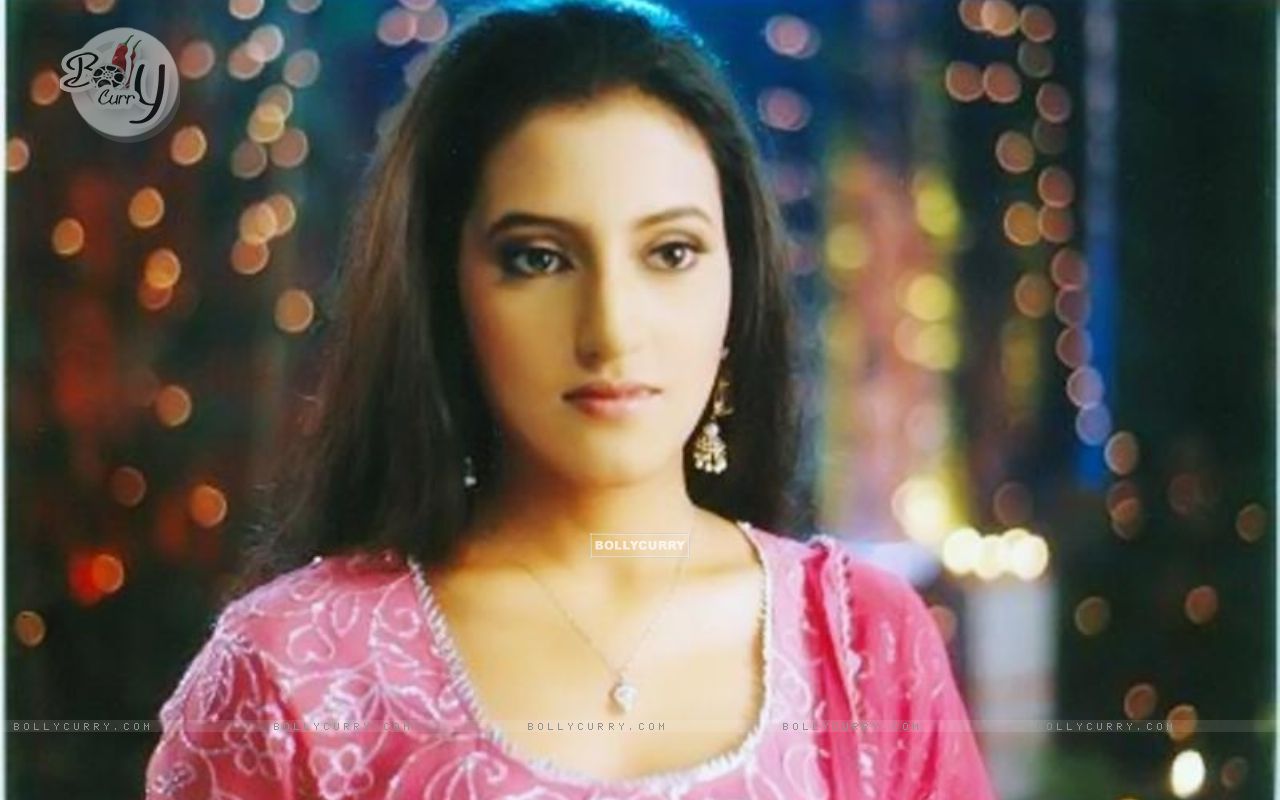 Additi Gupta Wallpapers - Wallpaper Cave