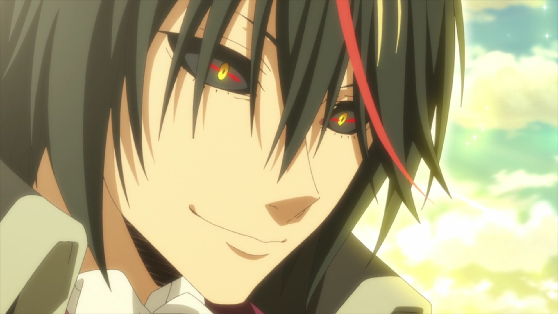 That Time I Got Reincarnated As A Slime Diablo Wallpapers - Wallpaper Cave