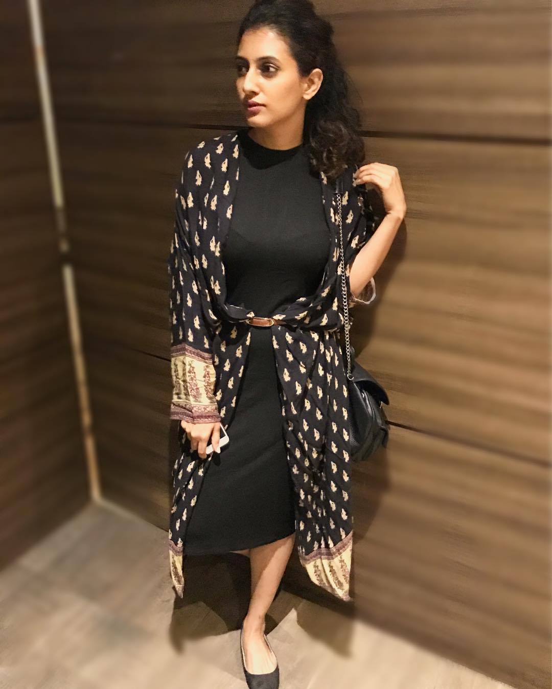 Additi Gupta Wallpapers - Wallpaper Cave