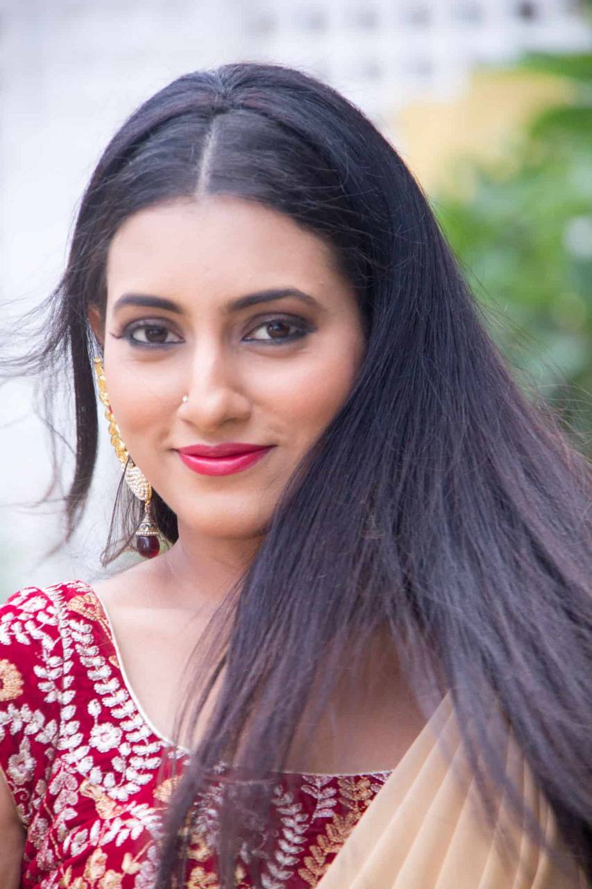 Additi Gupta Wallpapers - Wallpaper Cave