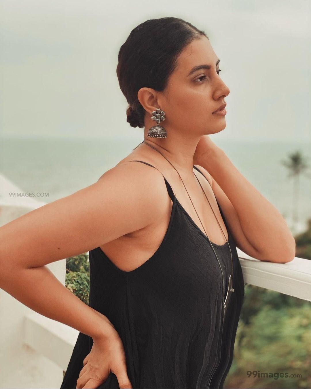 Additi Gupta Wallpapers - Wallpaper Cave