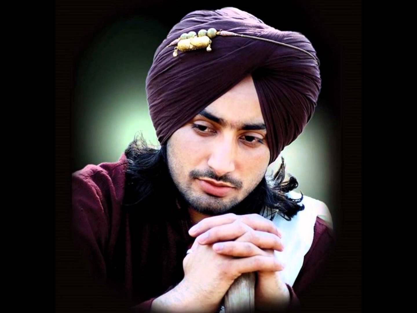 Satinder Sartaaj Wallpapers - Wallpaper Cave