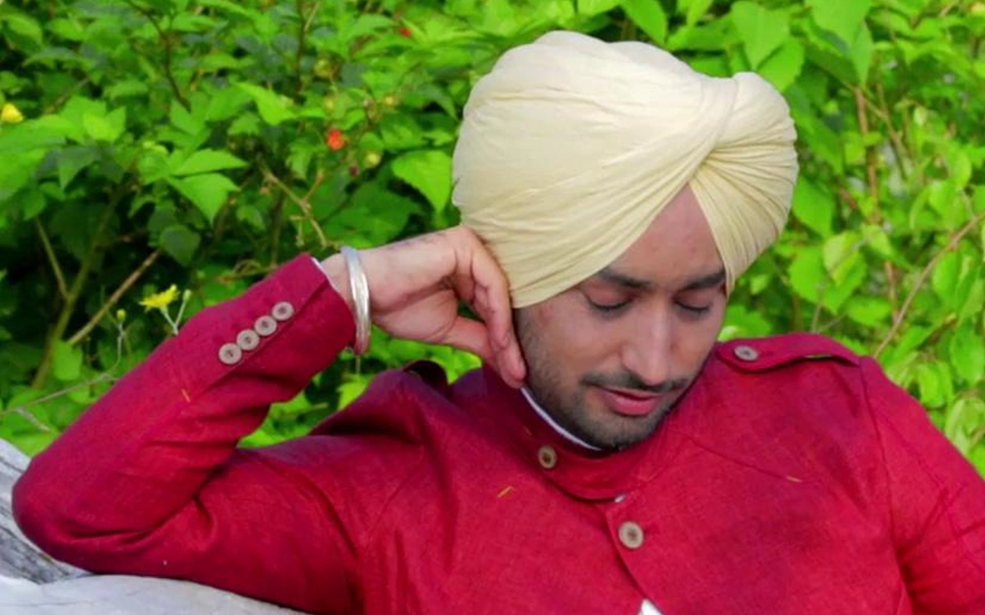 Satinder Sartaaj Wallpapers - Wallpaper Cave