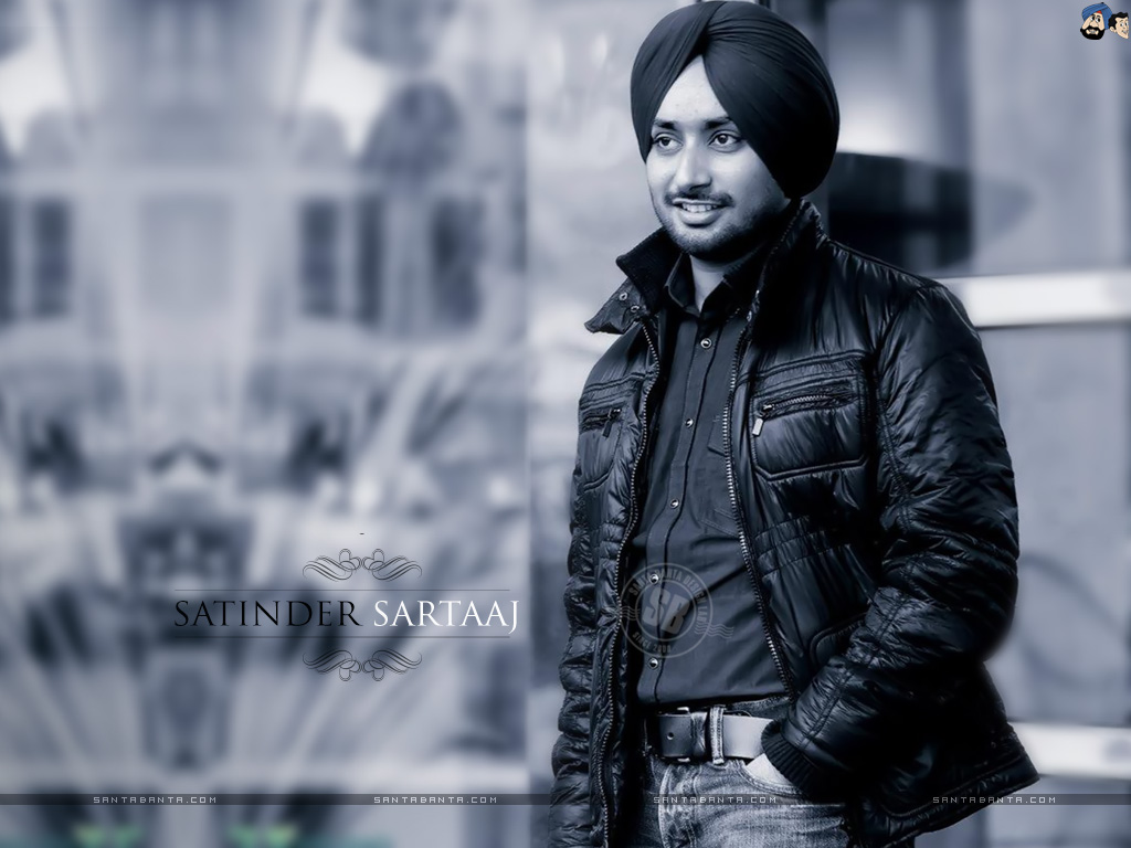Satinder Sartaaj Wallpapers - Wallpaper Cave
