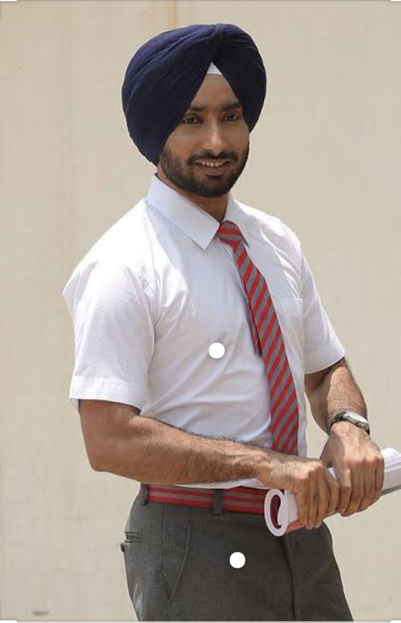 Satinder Sartaaj Wallpapers - Wallpaper Cave
