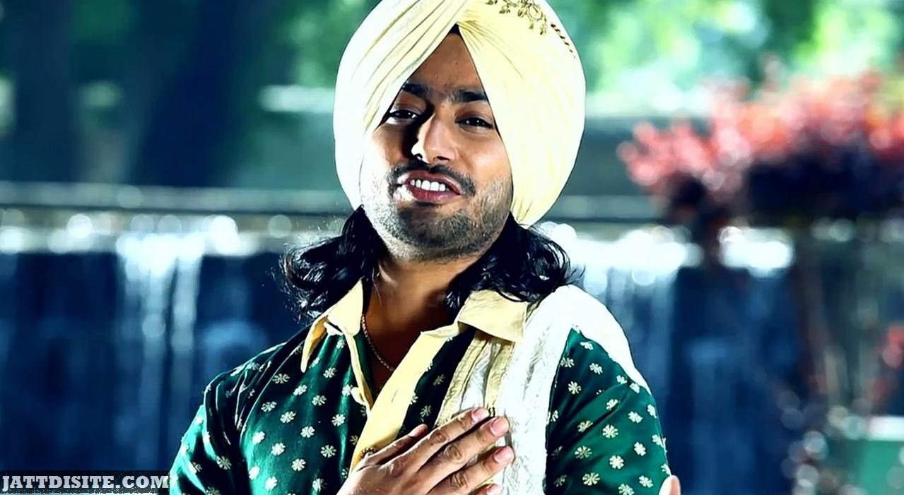 Satinder Sartaaj Wallpapers - Wallpaper Cave
