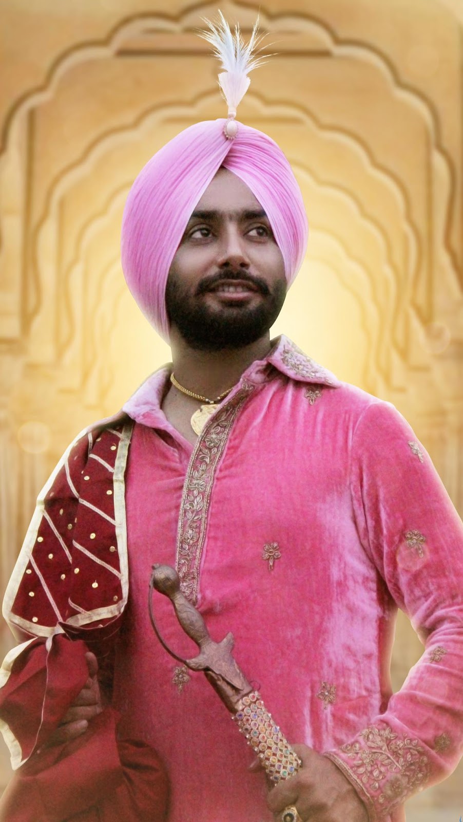 Satinder Sartaaj Wallpapers - Wallpaper Cave