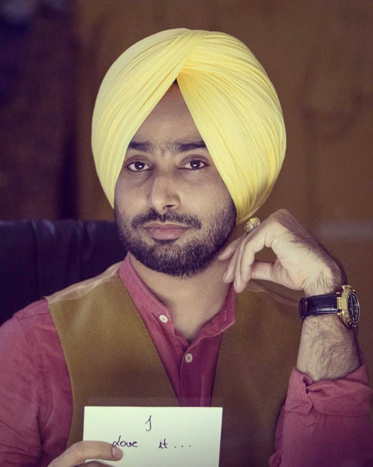 Satinder Sartaaj Wallpapers - Wallpaper Cave