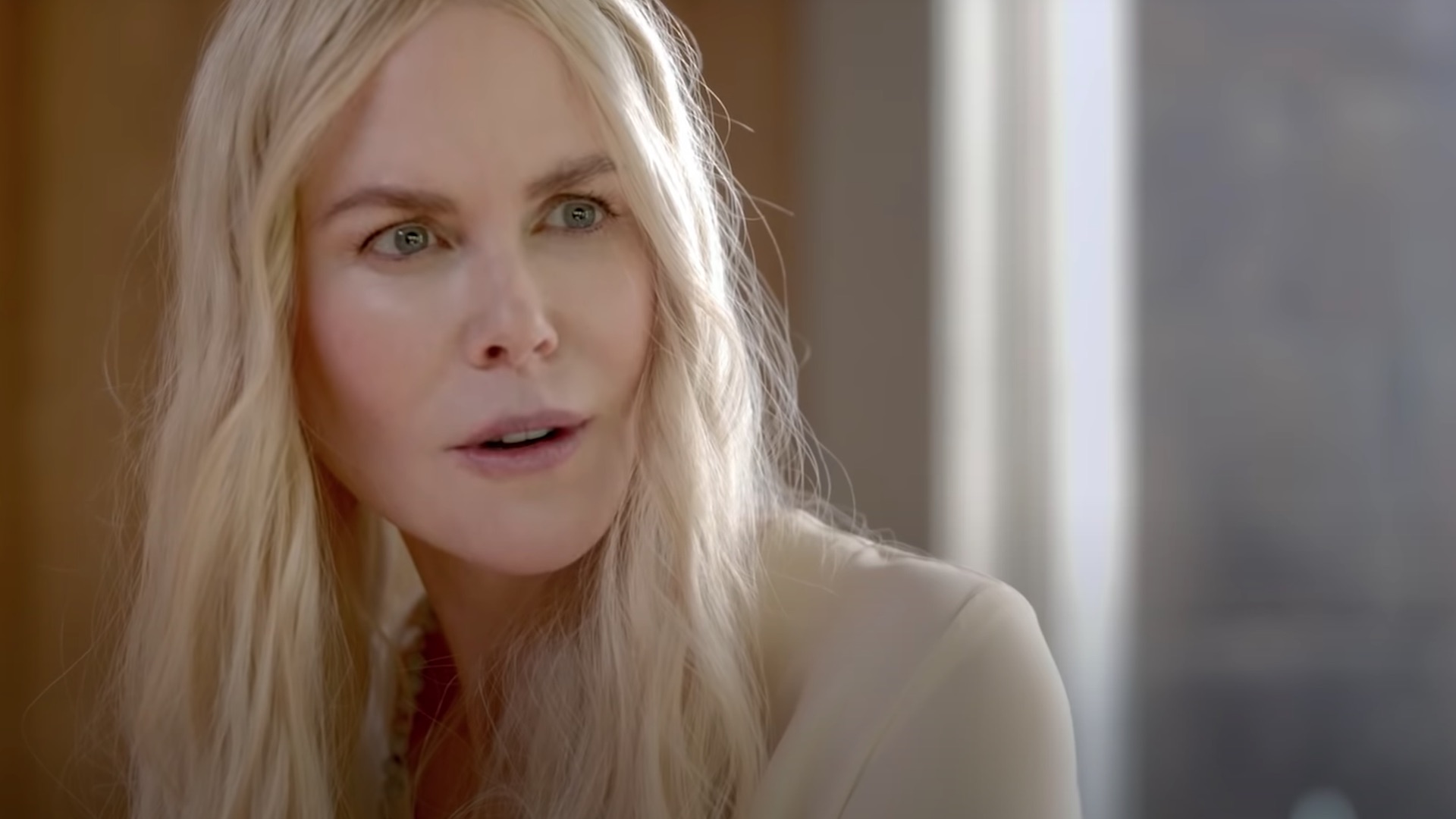 Nine Perfect Strangers Wallpapers - Wallpaper Cave