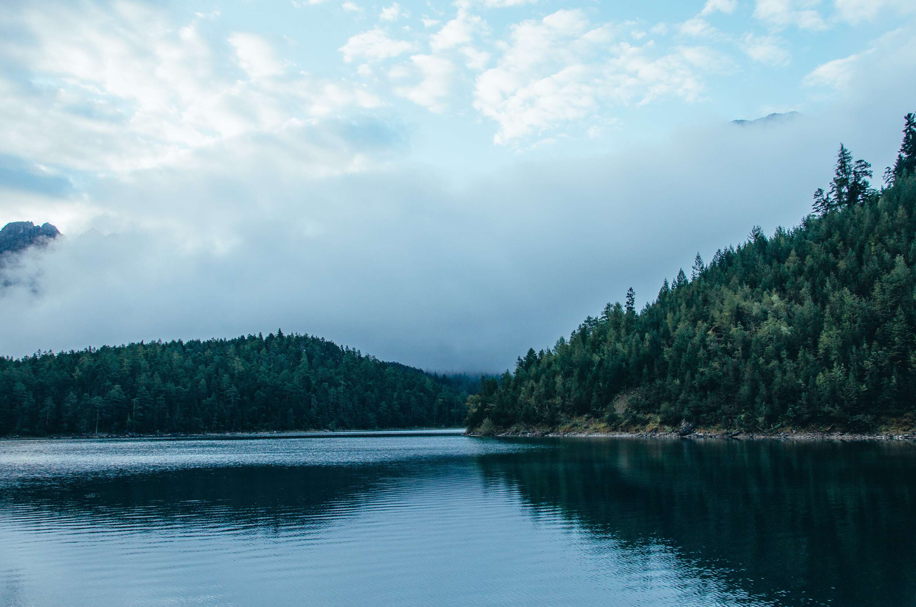 PNW Wallpapers - Wallpaper Cave