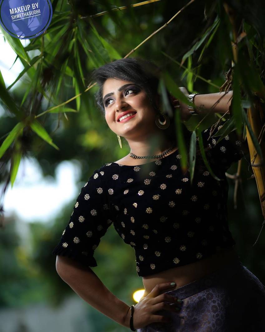 Radhika Rao Wallpapers - Wallpaper Cave