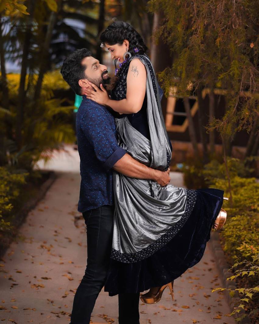 Radhika Rao Wallpapers - Wallpaper Cave