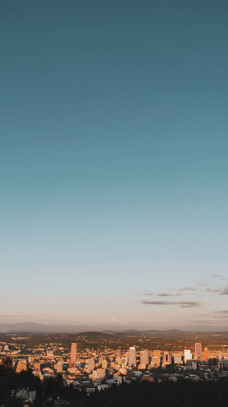 PNW Wallpapers - Wallpaper Cave