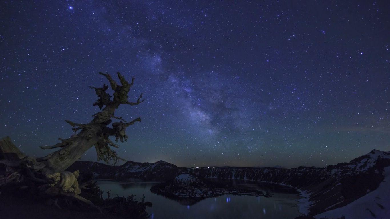 PNW Wallpapers - Wallpaper Cave