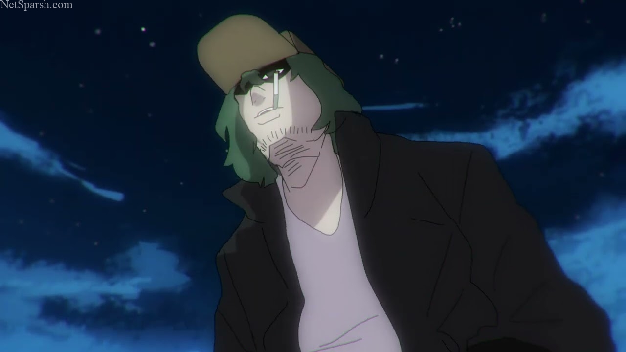 Friday Night' Funkin Garcello Wallpapers - Wallpaper Cave