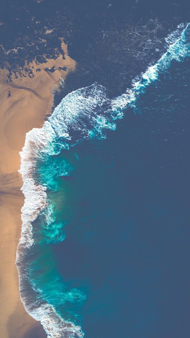 Summer Top View Wallpapers - Wallpaper Cave