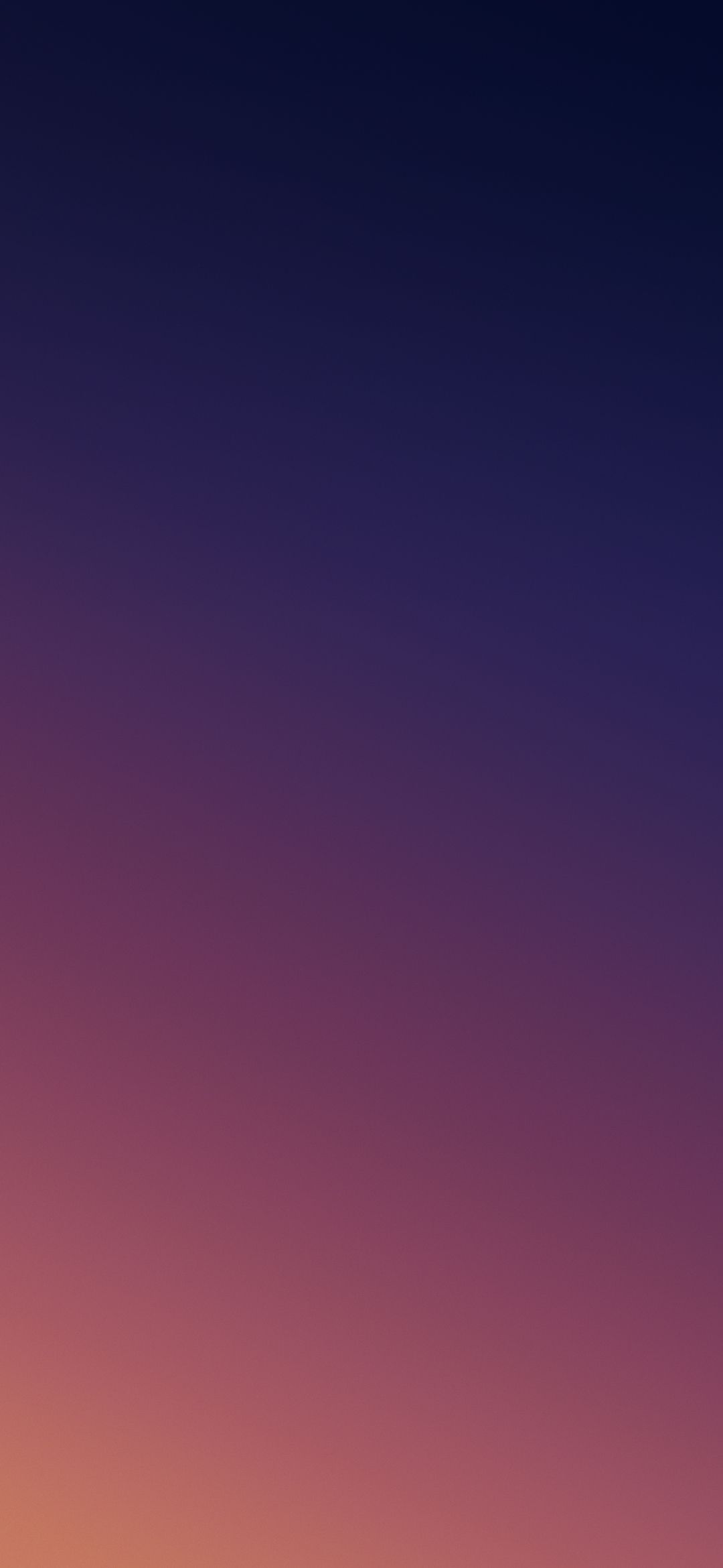 Redmi Note 7 4k Wallpapers - Wallpaper Cave