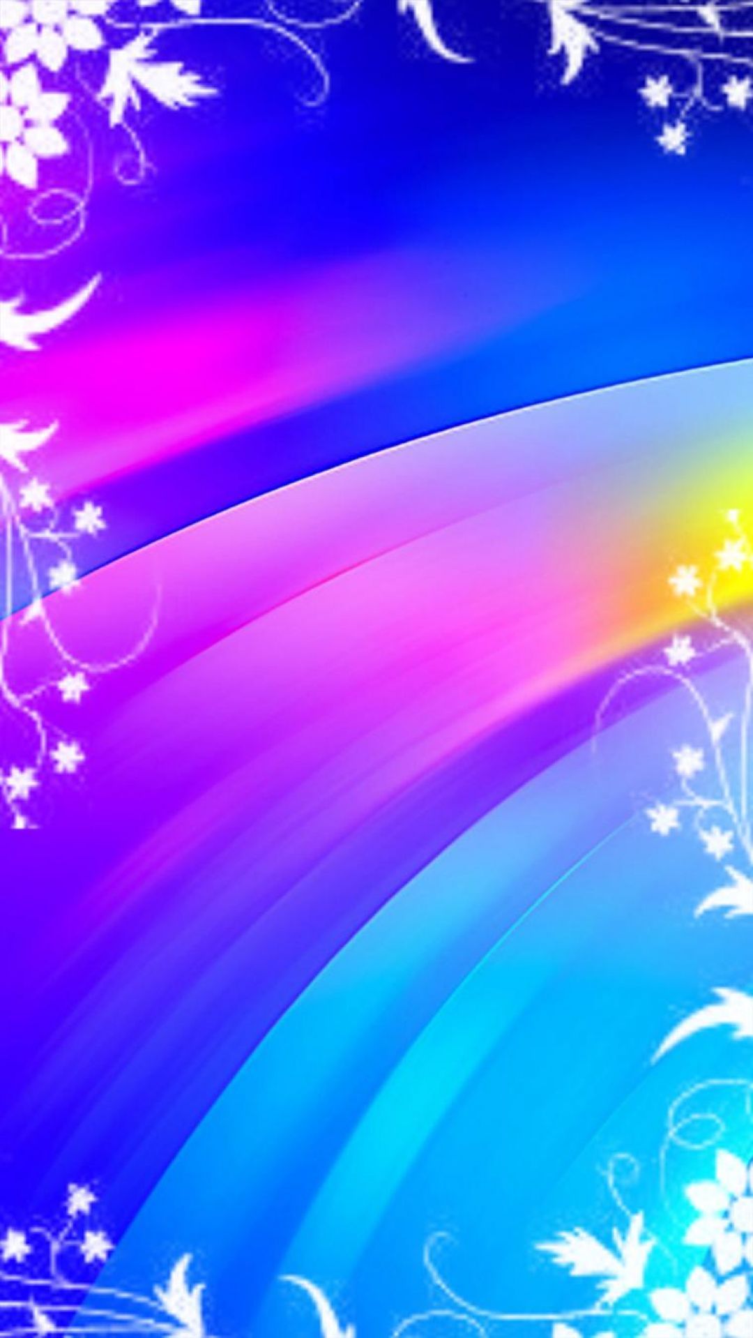 Redmi Note 7 4k Wallpapers - Wallpaper Cave