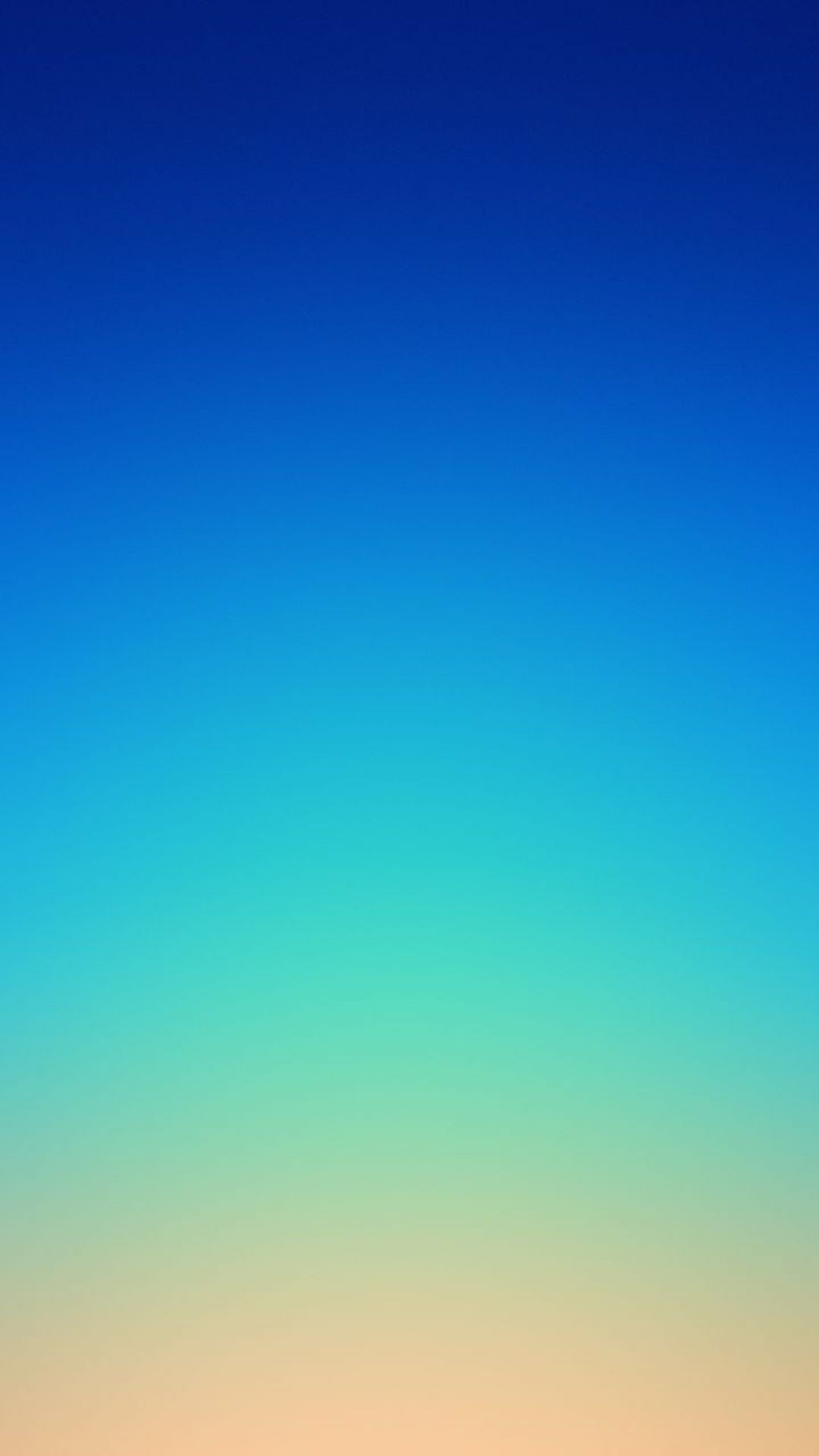 Redmi Note 7 4k Wallpapers - Wallpaper Cave