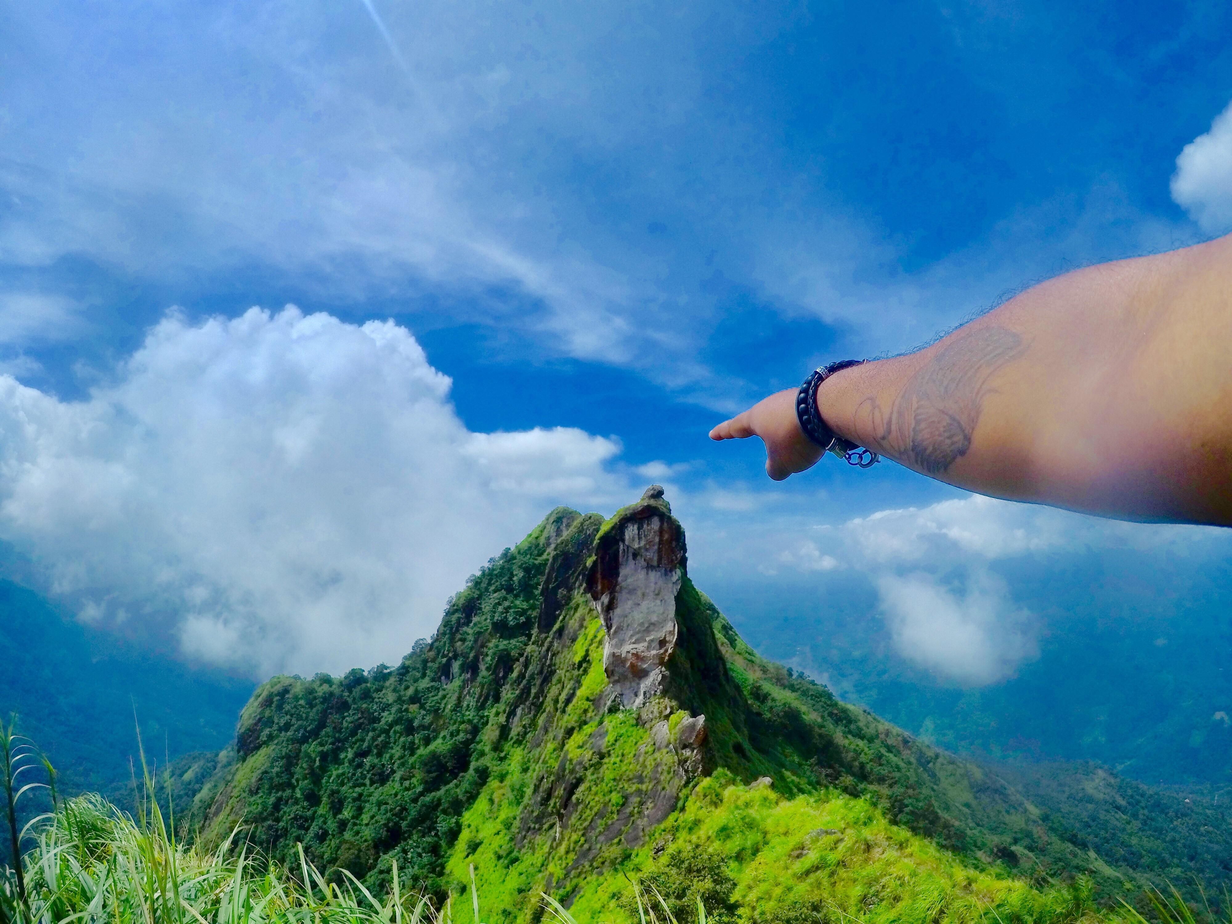 Kottayam Wallpapers - Wallpaper Cave