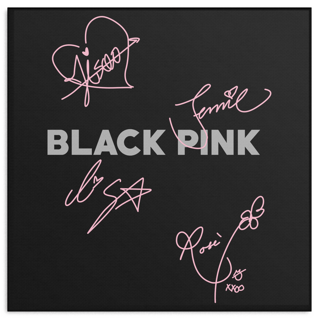 Autograph Wallpapers - Wallpaper Cave