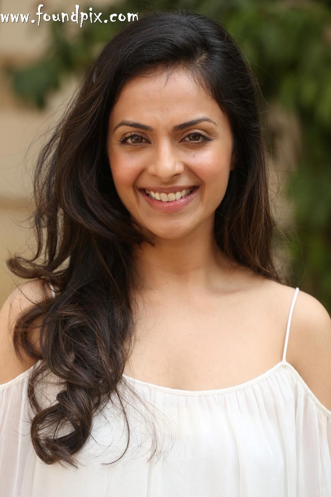 Richa Pallod Wallpapers - Wallpaper Cave