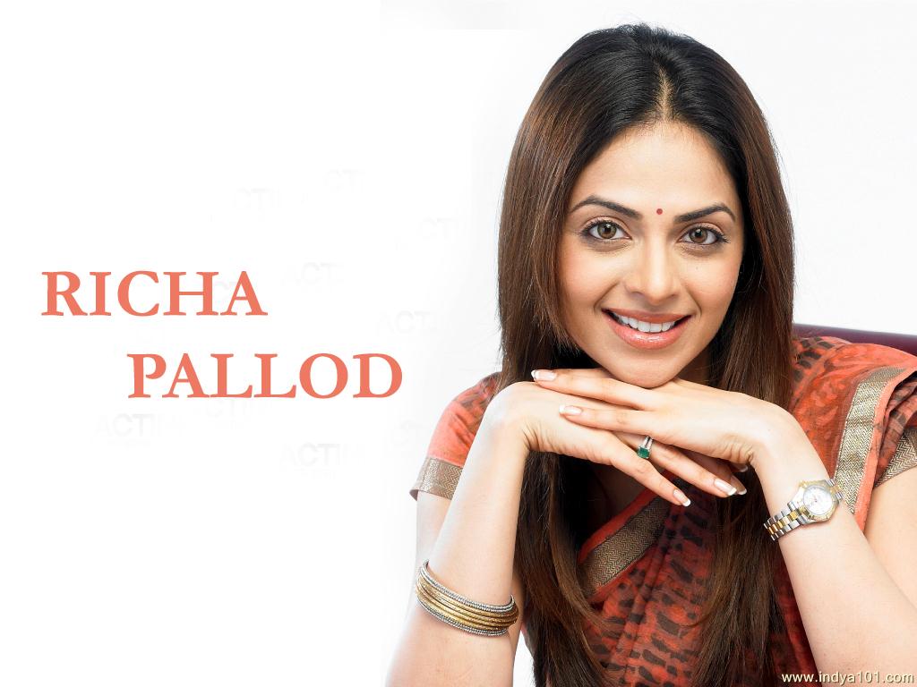 Richa Pallod Wallpapers - Wallpaper Cave