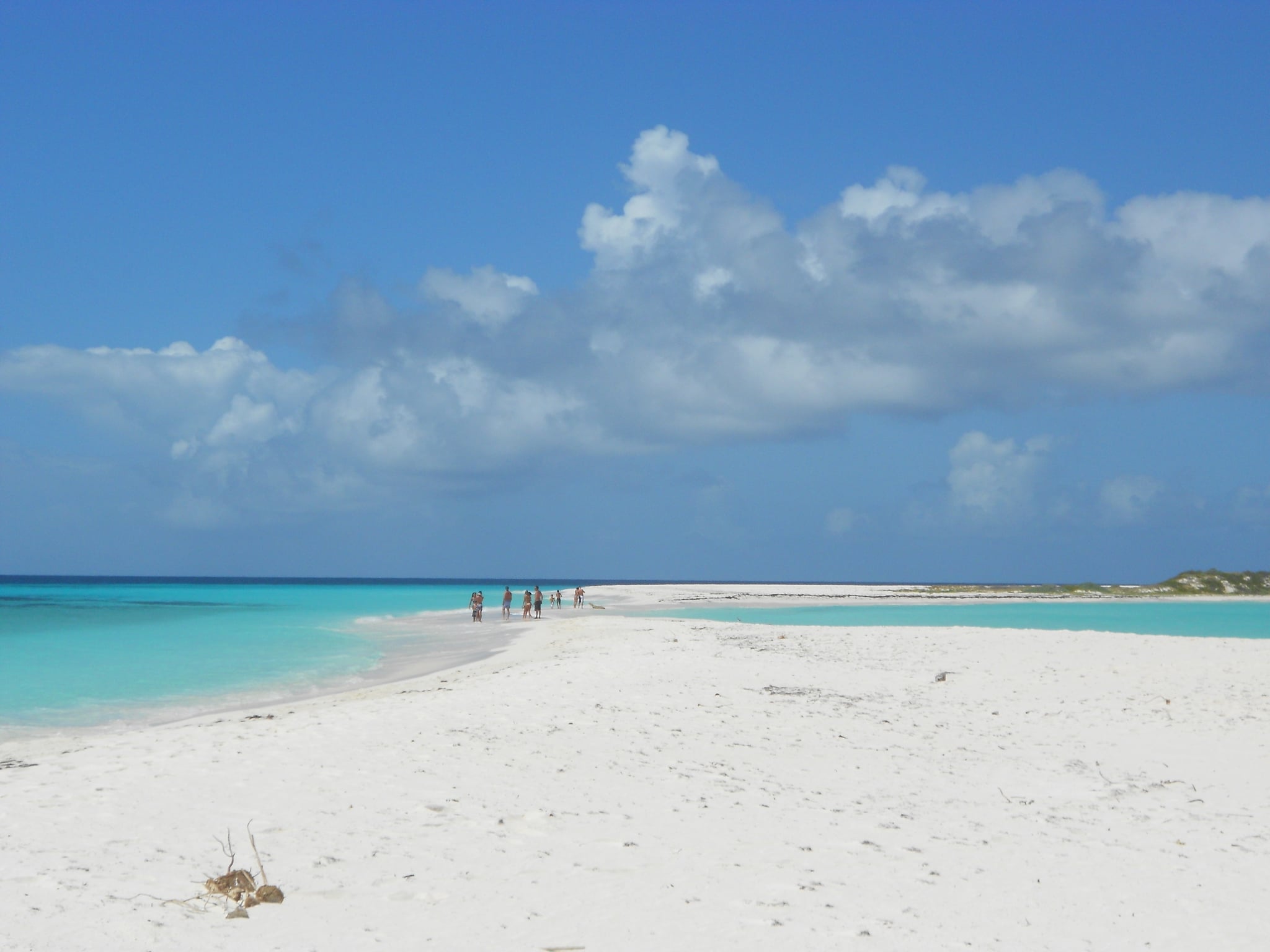 Los Roques Wallpapers - Wallpaper Cave