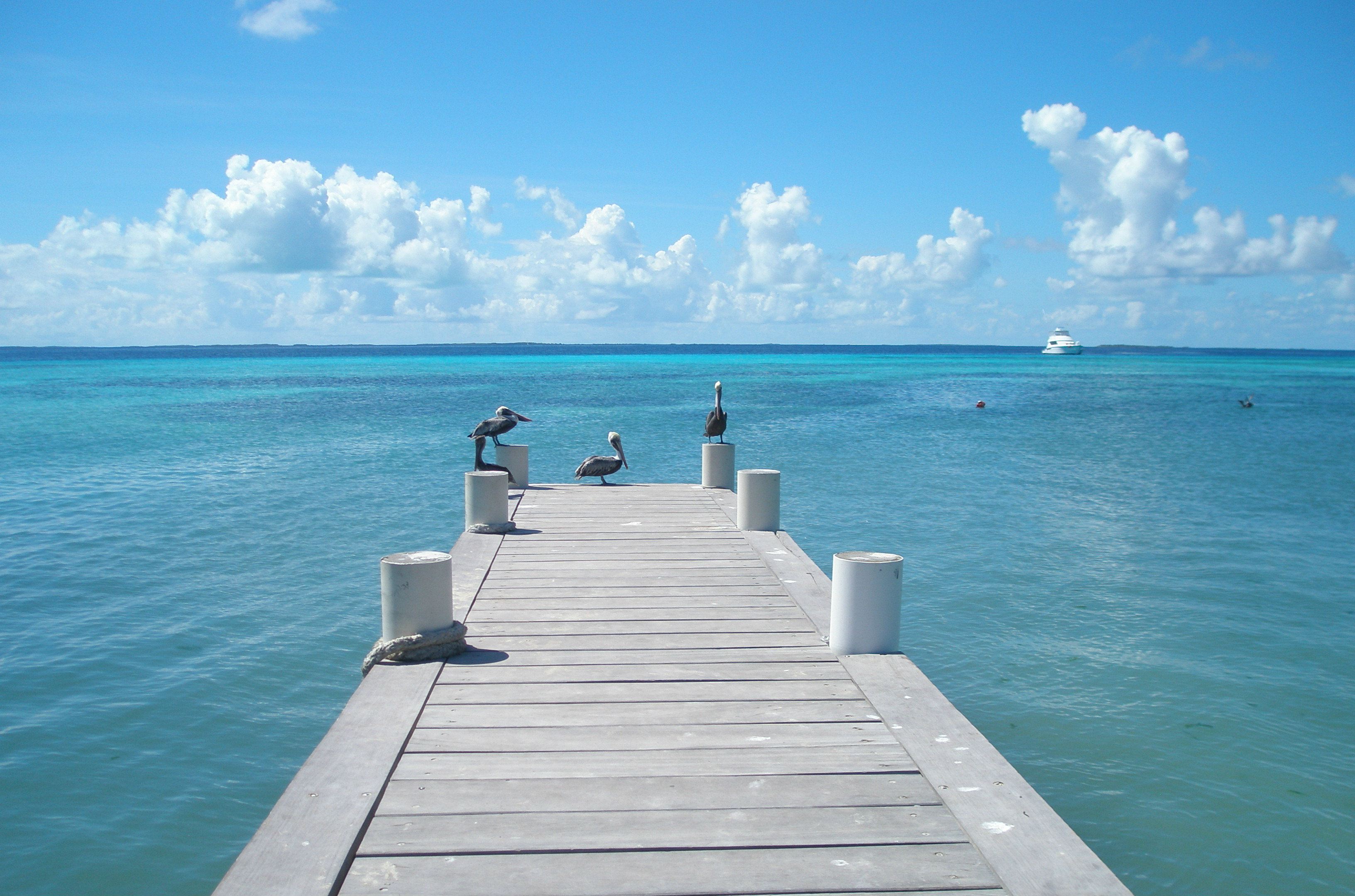 Los Roques Wallpapers - Wallpaper Cave