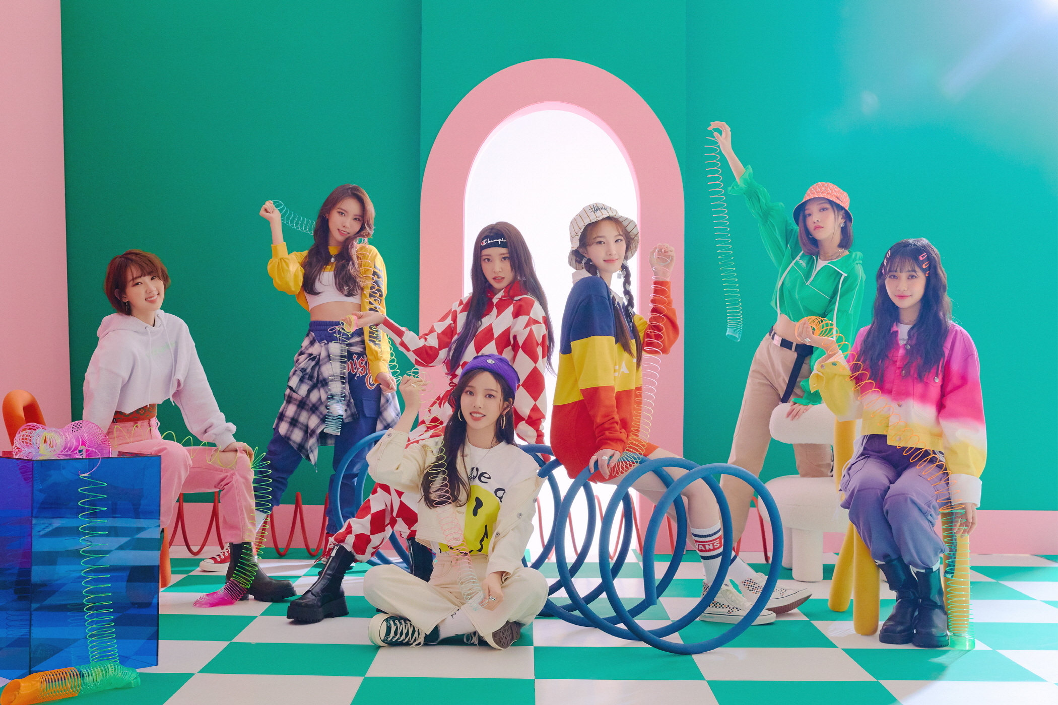 Weeekly HD Wallpapers - Wallpaper Cave