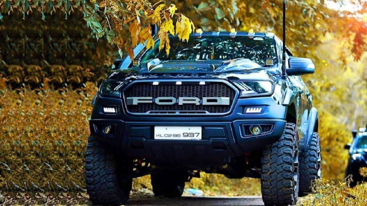 Endeavour Car Wallpapers - Wallpaper Cave