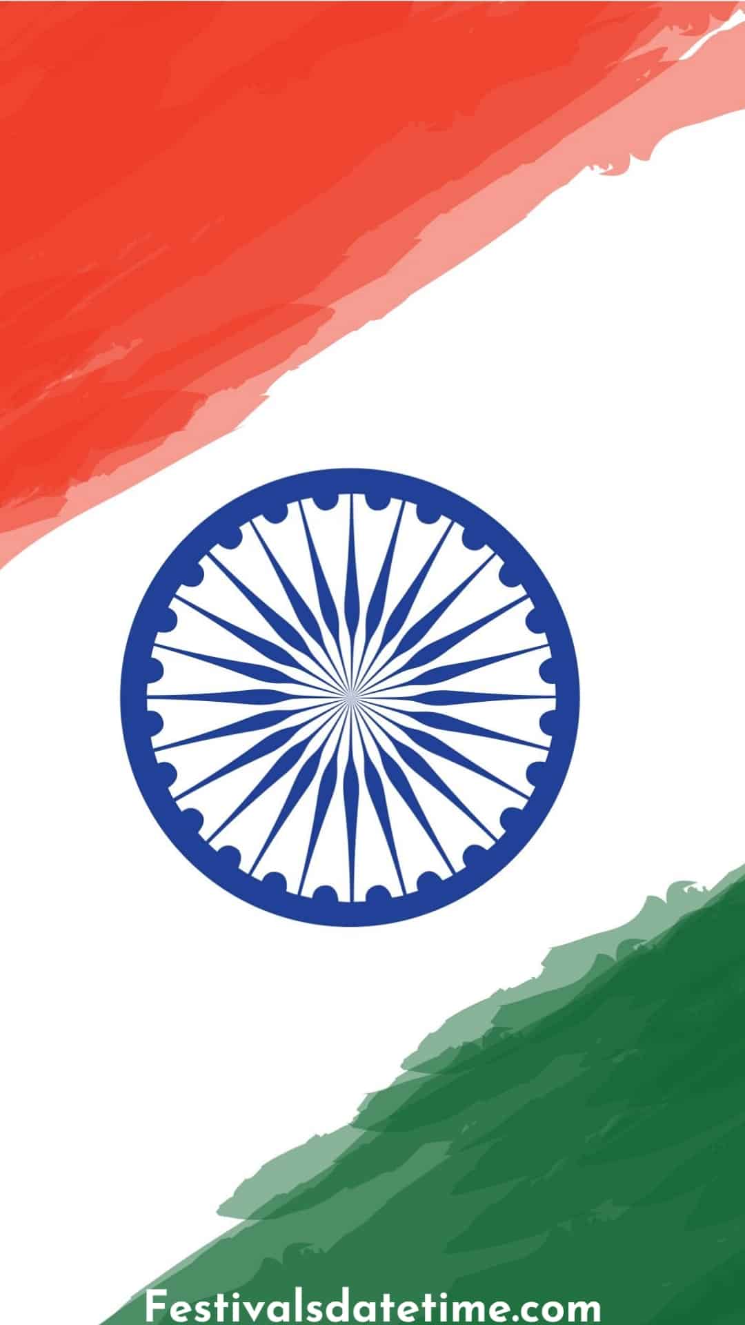 Mobile Independence Day 2021 Wallpapers - Wallpaper Cave