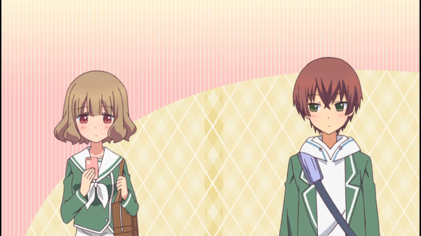 Momokuri Wallpapers - Wallpaper Cave