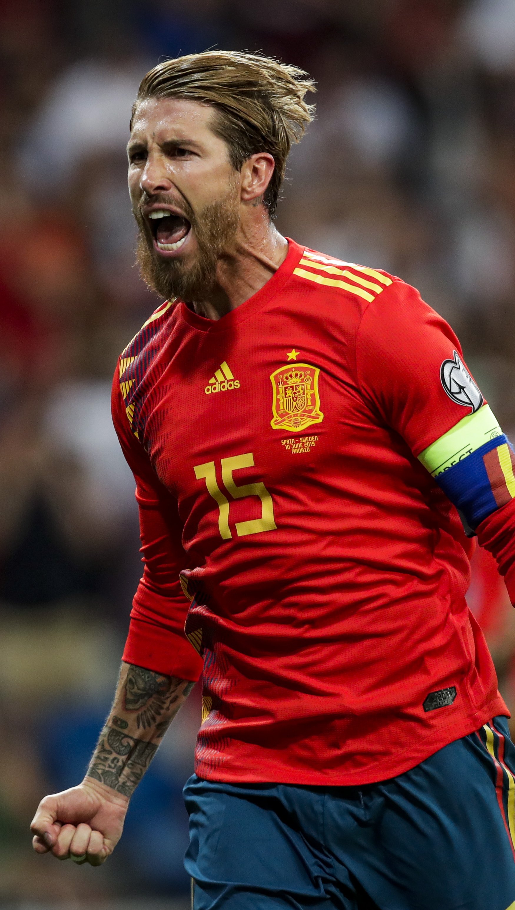 Ramos Spain Mobile Wallpapers - Wallpaper Cave Ramos Spain Mobile Wallpapers - Wallpaper Cave