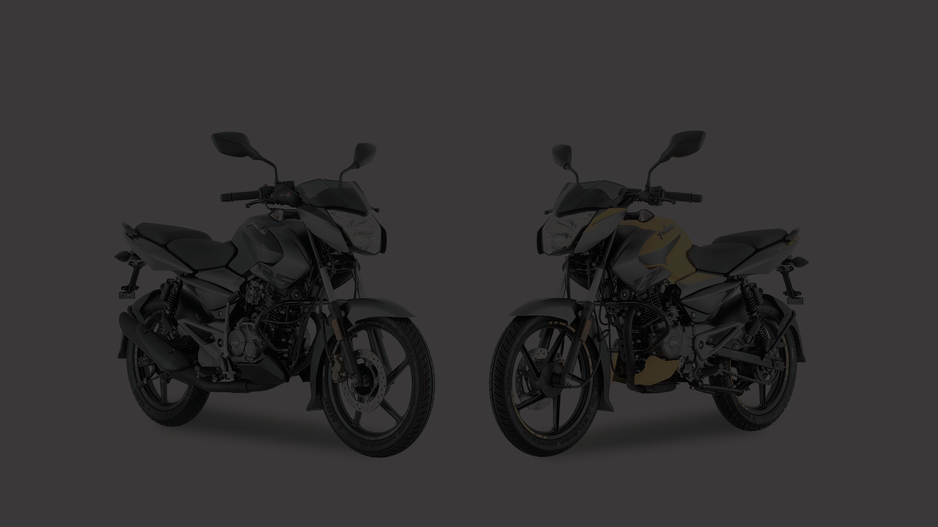 NS 125 Wallpapers - Wallpaper Cave