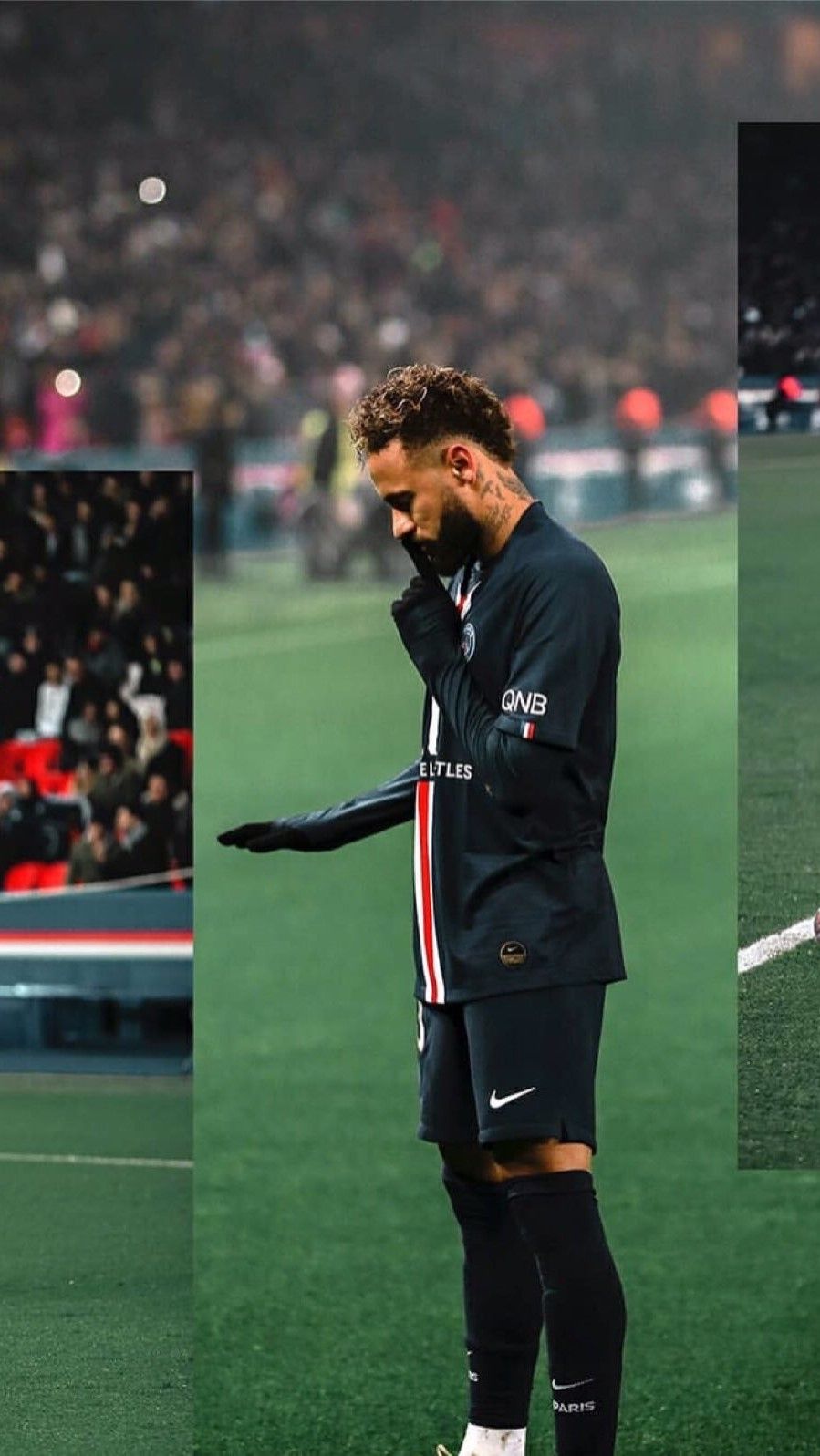 Shush Wallpapers - Wallpaper Cave