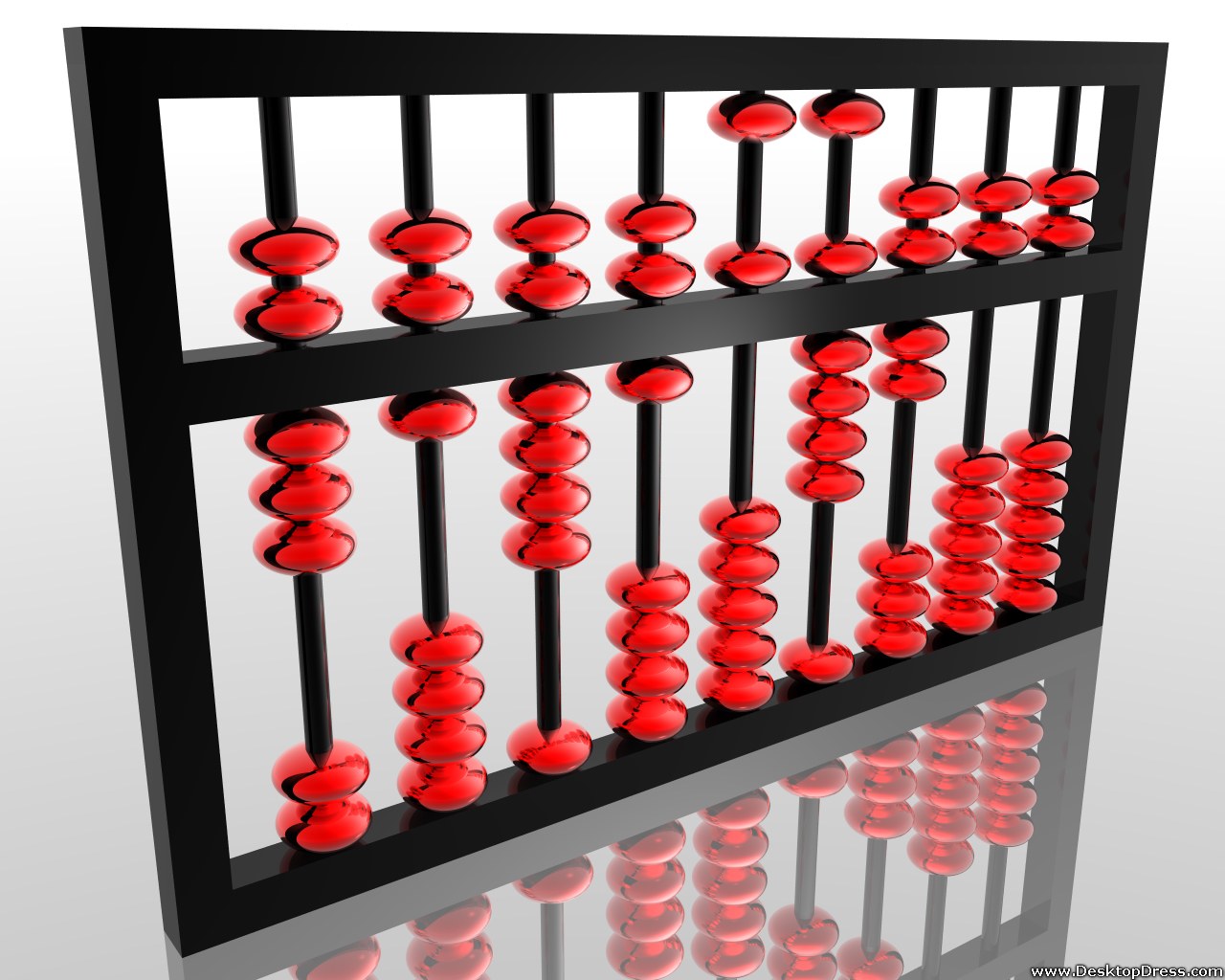 Abacus Wallpapers - Wallpaper Cave