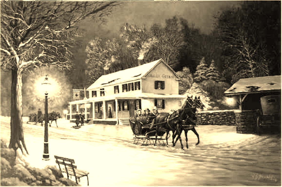 Old Times Wallpapers - Wallpaper Cave