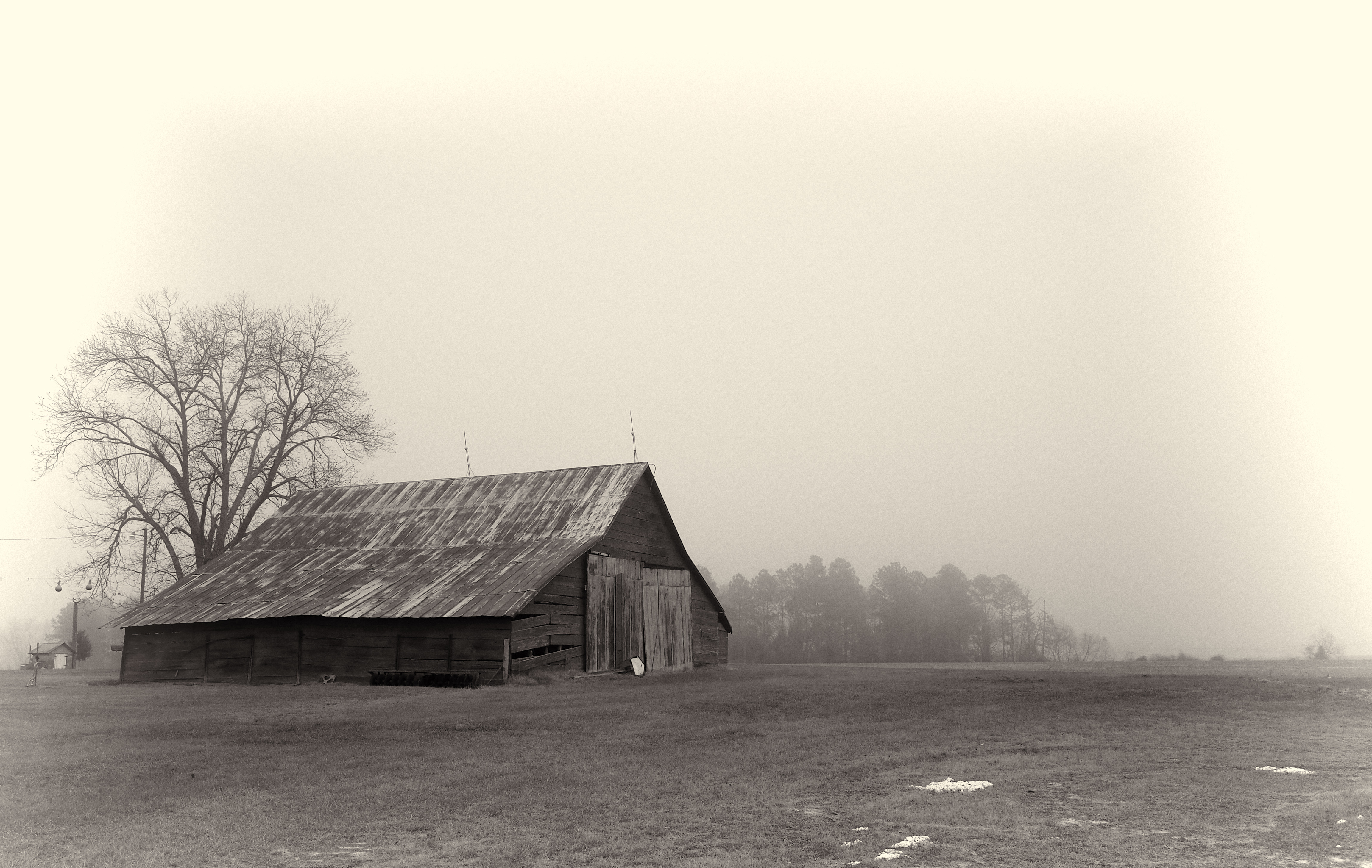 Old Times Wallpapers - Wallpaper Cave