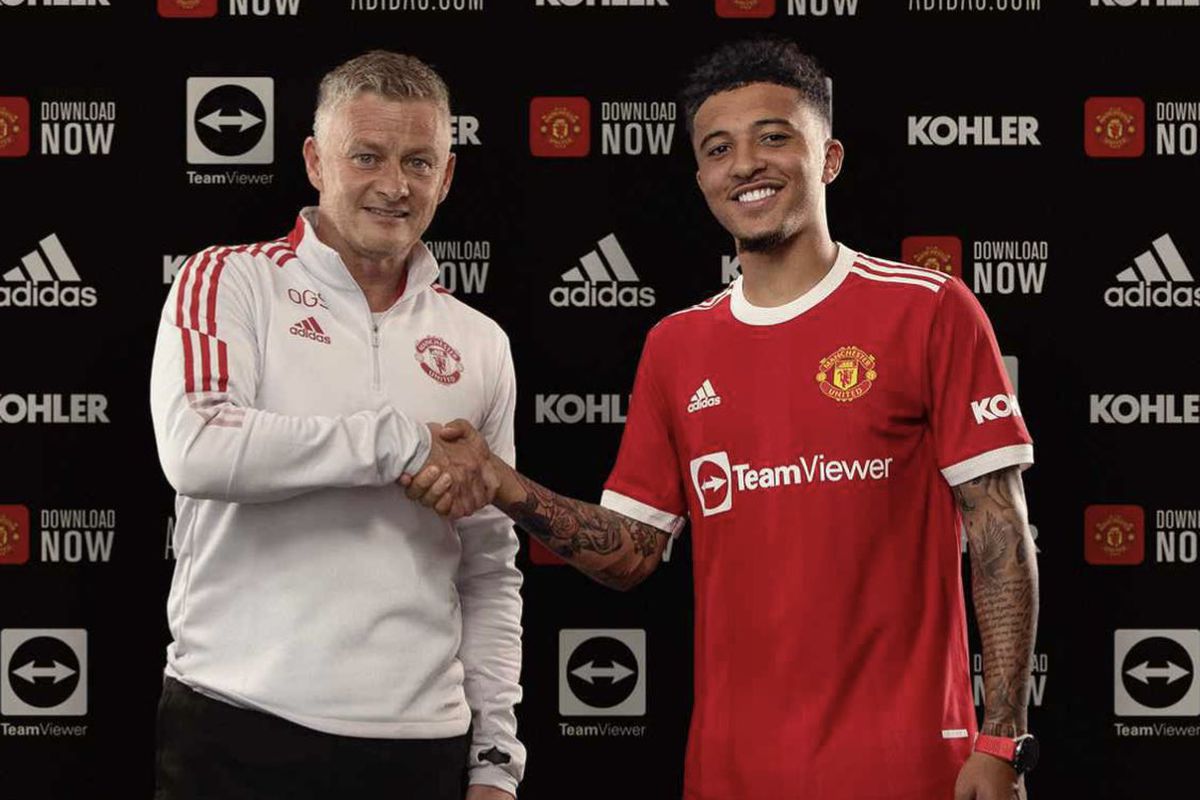 Jason Sancho 2021 Wallpapers - Wallpaper Cave