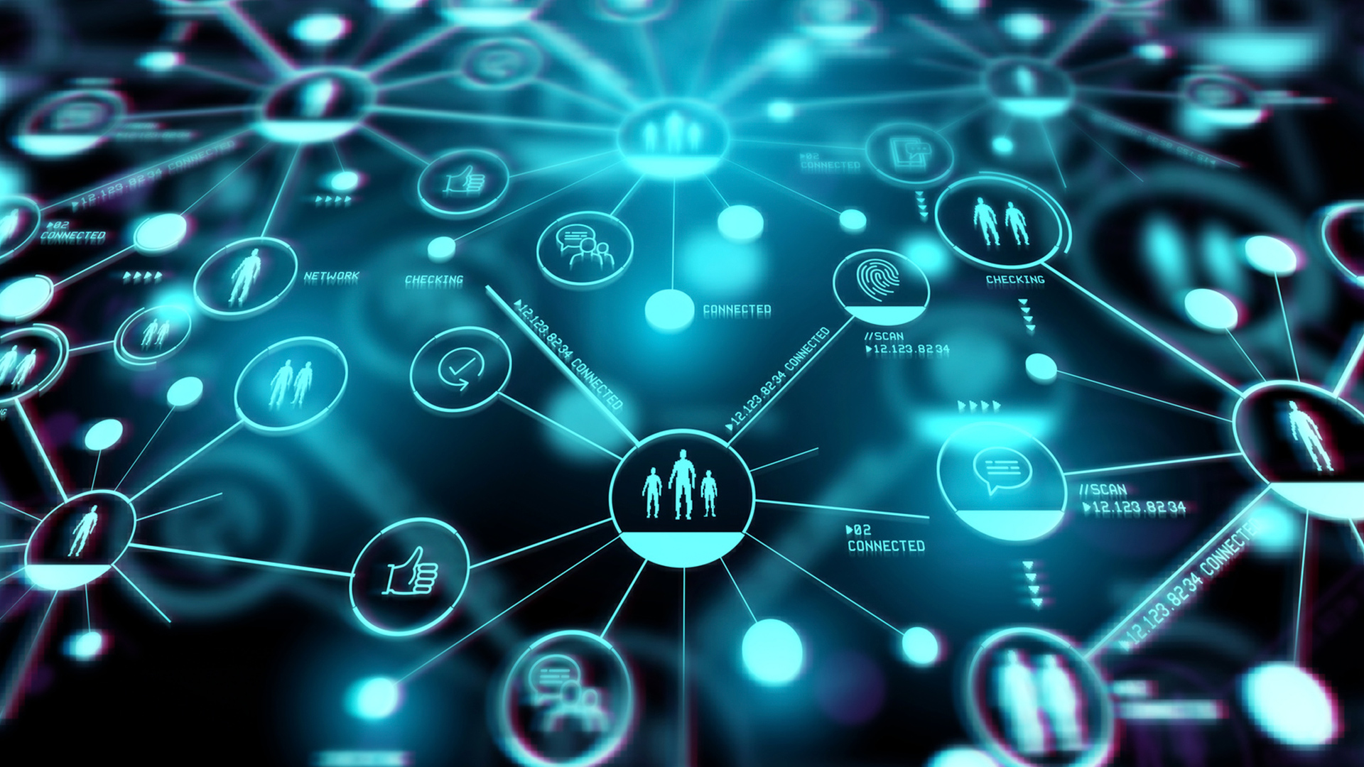 Data Analytics Wallpapers - Wallpaper Cave