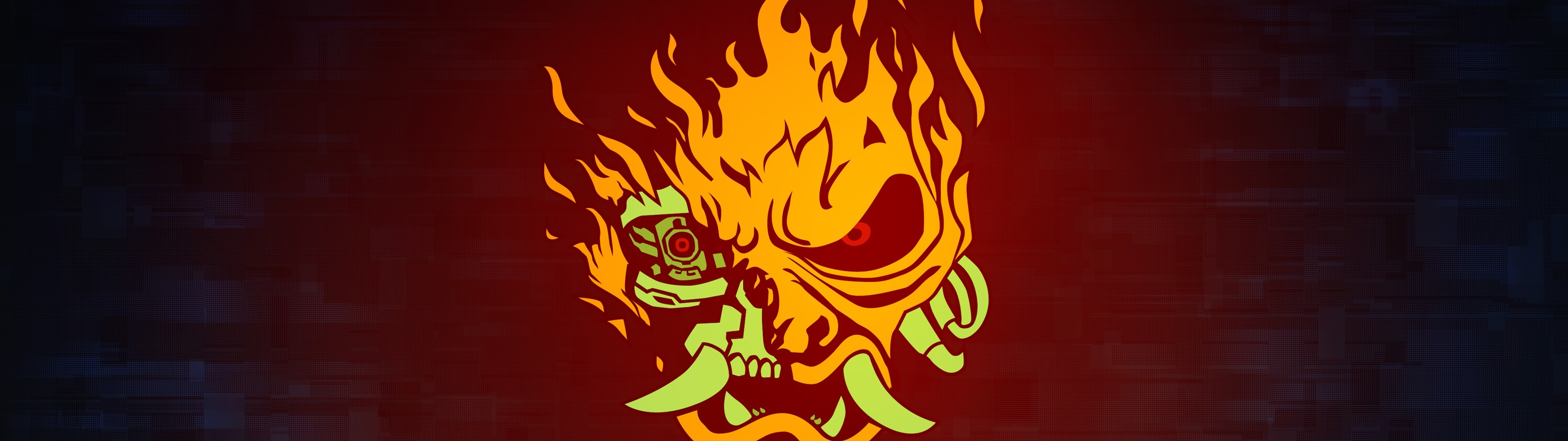 Samurai Logo Wallpapers - Wallpaper Cave