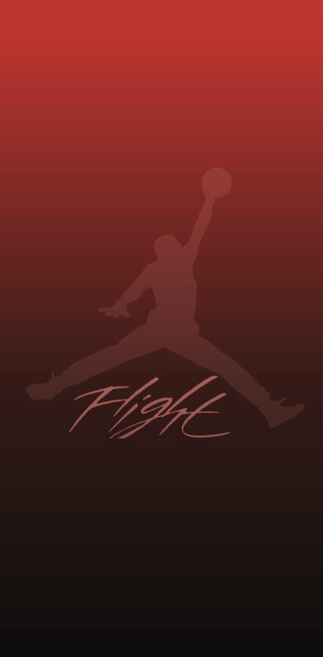 Jordan Flight Wallpapers - Wallpaper Cave