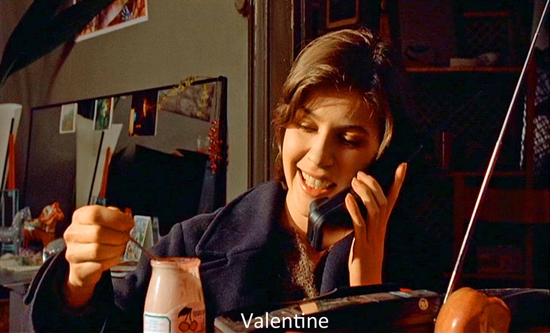 Three Colors Red Wallpapers - Wallpaper Cave