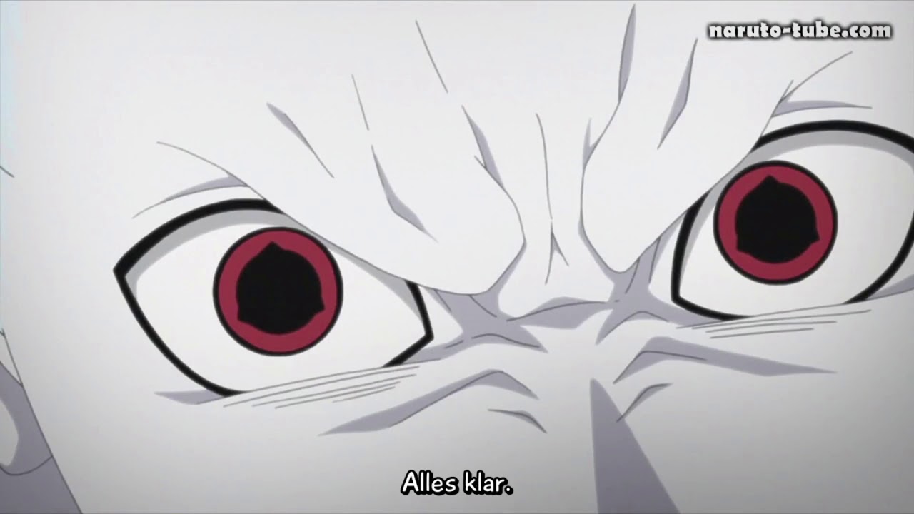 Shin Uchiha Wallpapers - Wallpaper Cave