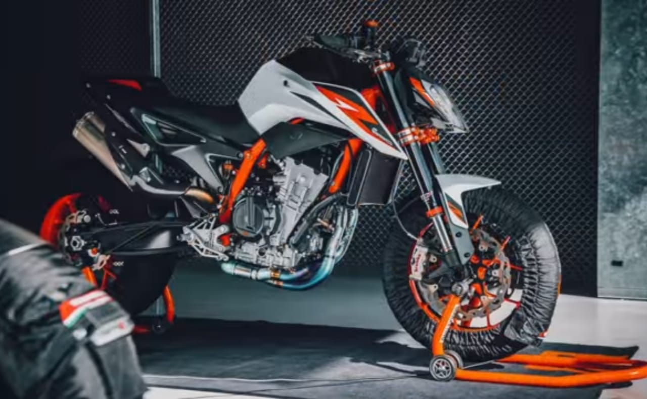 Duke 890 Wallpapers - Wallpaper Cave